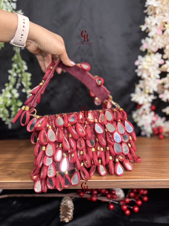 Trending Mirror Bags – colorsandbraids